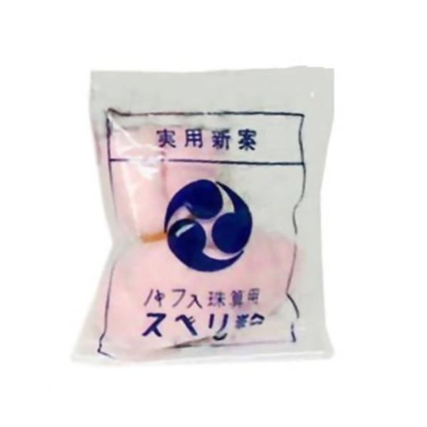 -/1個 (x 1)/-・パッケージ個数:1・原産国：日本
