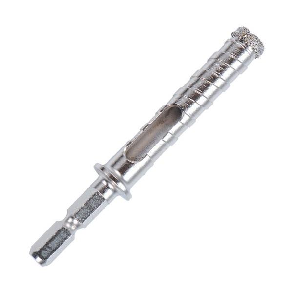 -/-/AC−075・パッケージ個数:1・寸法:刃先径7.5mm×全長80mm×有効長45mm