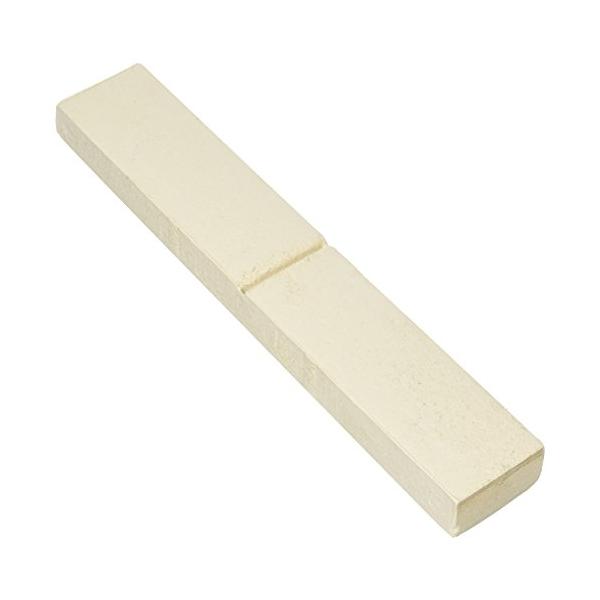 ナラ/-/M-6541・パッケージ個数:1・原産国:日本・サイズ:(約)315×55×30mm・重量:(約)250g・材質:ナラの木・燻煙時間:(約)約320分(1ブロック160分)※使用状況により異なります