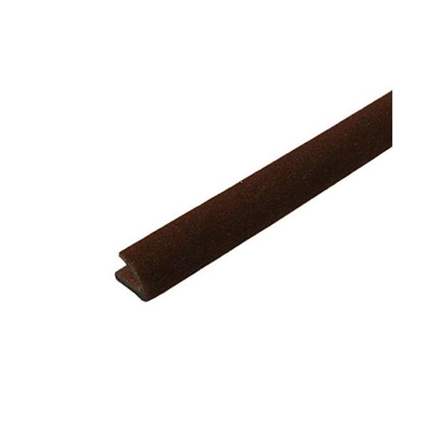 茶/-/#7-E・パッケージ個数:1・内装建具専用の気密材
