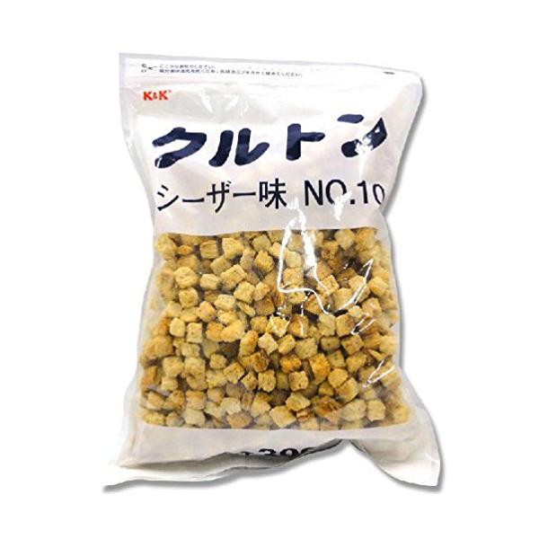 -/300グラム/-・パッケージ個数:1・原材料：小麦粉、植物油脂、ブドウ糖、食塩、チーズパウダー、イースト、ホエイパウダー・香辛料(ガーリック、オニオン、パセリ)、粉末酢、キシロース、調味料(アミノ酸等)・イーストフード、酸味料、香料、ビ...