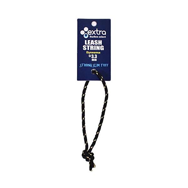 -/-/Z-04X00000301・パッケージ個数:1・直径3.3mm