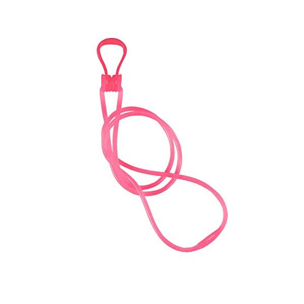 鼻クリッププロ ストラップ付き多色の/ヨーロッパサイズ33-34/95212-91-NS・Color:多色のStyle:鼻クリッププロ ストラップ付き・パッケージ個数:1・競泳や通常の水泳選手のための快適なノーズクリップは、鼻を水の浸透から...