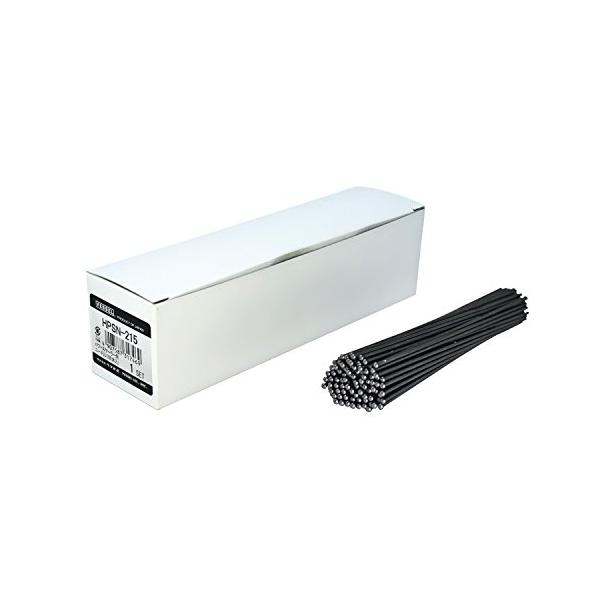 -/-/HPSN-215・パッケージ個数:1・内容:Φ2mm×150mm 100本入