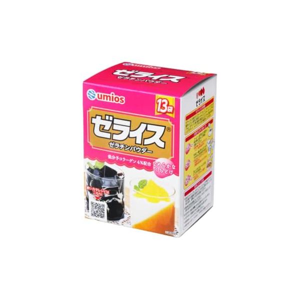 -/65グラム (x 5)/-・パッケージ個数:5・内容量:65g&amp;times;5個・原材料:ゼラチン、コラーゲンペプチド・商品サイズ(高さx奥行x幅):10.5cm&amp;times;32.5cm&amp;times;7.6cm...