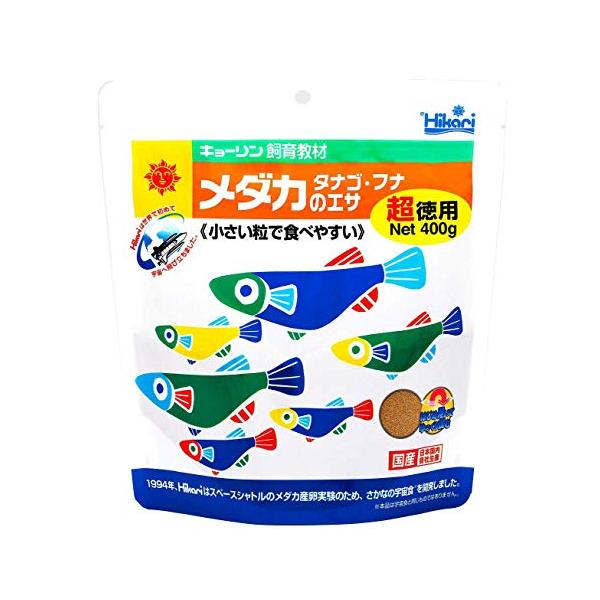 -/400グラム (x 1)/239296・パッケージ個数:1・本体サイズ (幅X奥行X高さ) :18×4.5×20cm・本体重量:0.4kg・原産国:日本
