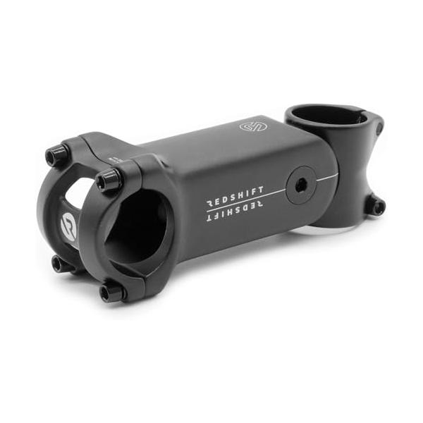 Stem Angle: 30 Degreeブラック/Length: 80mm/Fits 1-1/8in (28.6mm) steerer・Style:Stem Angle: 30 DegreeSize:Length: 80mm・パッケージ個...