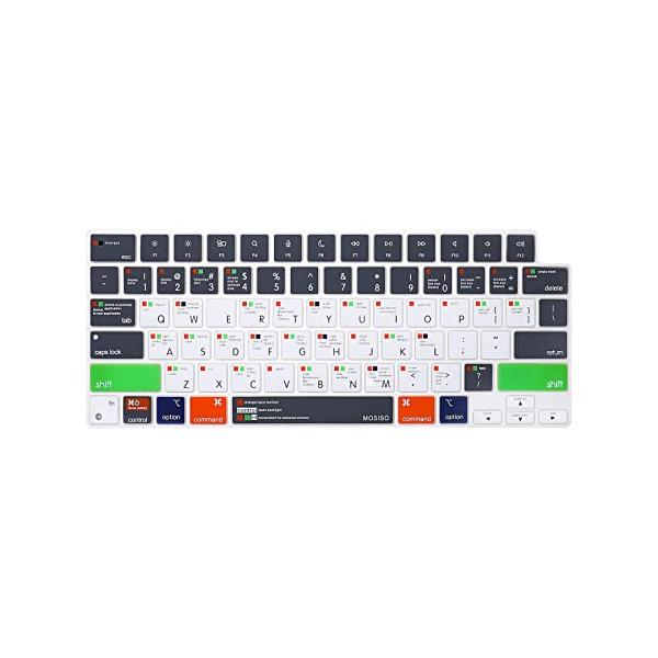 グレー/MacBook Air 13.6インチ、MacBook Pro 14/16インチ/-・パッケージ個数:1・MacBook Air 15インチ M3 M2 チップ 2025 2024 2023 (モデル:A3114 / A2941)お...