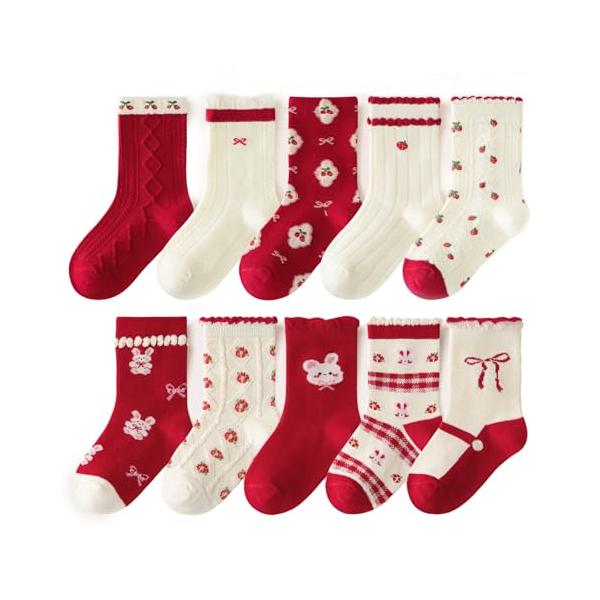 モダンG/XL/-・Size:XLColor:G・?【Size】S：1-3歳/11-14cm M：3-5歳/14-16cm L：5-8歳/17-19cm XL：9-12歳/20-23cm XXL: 12歳以上/24-26cm。高品質の綿生地...