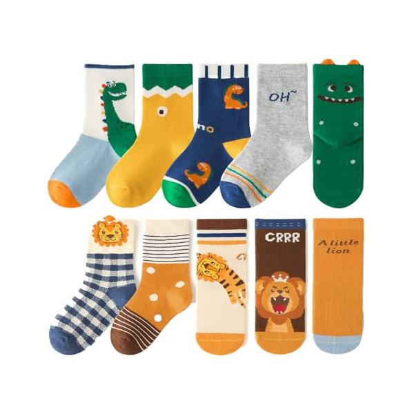 モダンB/L/-・Size:LColor:B・?【Size】S：1-3歳/11-14cm M：3-5歳/14-16cm L：5-8歳/17-19cm XL：9-12歳/20-23cm XXL: 12歳以上/24-26cm。高品質の綿生地が赤...
