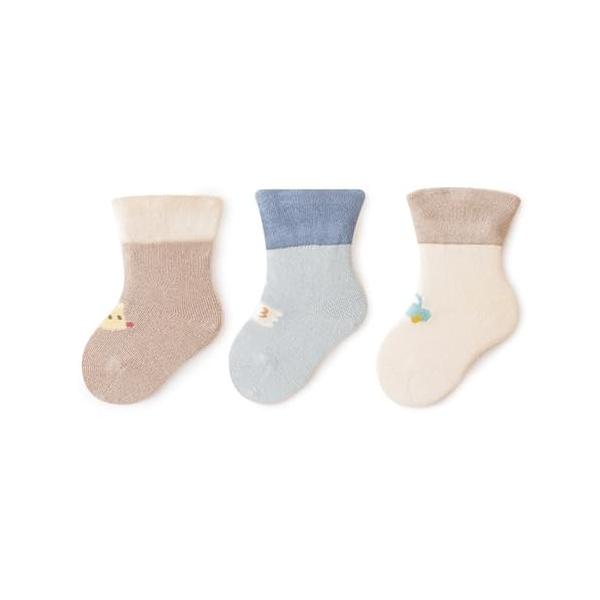 A/L/-・Color:ASize:L・?【Size】S:0-6か月/8-10cm；M:6-12か月/10-12cm；L：1-3歳/12-14cm XL：3-5歳/14-15cm。お宮参りや退院時、お披露目などにもおすすめ。御祝・出産祝いな...