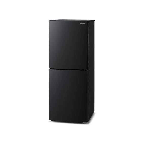 単品黒/153L/ファン式/153L/黒/ファン式/IRSN-HF15A-B・Color:黒/153L/ファン式・パッケージ個数:1・まとめ買い、作り置きにおすすめ大冷凍容量のアイリスオーヤマ「大凍量シリーズ」。・【大容量冷凍室／60L】大...