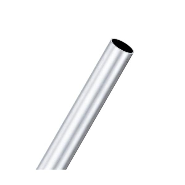 シルバートーン/28mm OD 25mm ID 300mm L/1・Size:28mm OD 25mm ID 300mm L・パッケージ個数:1・[多用途] - 建設、製造、機械加工、構造などの産業用途に適しており、信頼性と汎用性を備えてい...