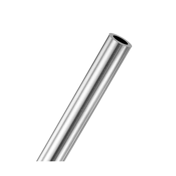 シルバー/10mm x 1.5mm x 250mm/mma250228ty001393・Size:10mm x 1.5mm x 250mm・[仕様]製品名：ステンレス鋼パイプ。外径：10mm。長さ：25cm。壁厚さ：1.5mm。タイプ：スト...