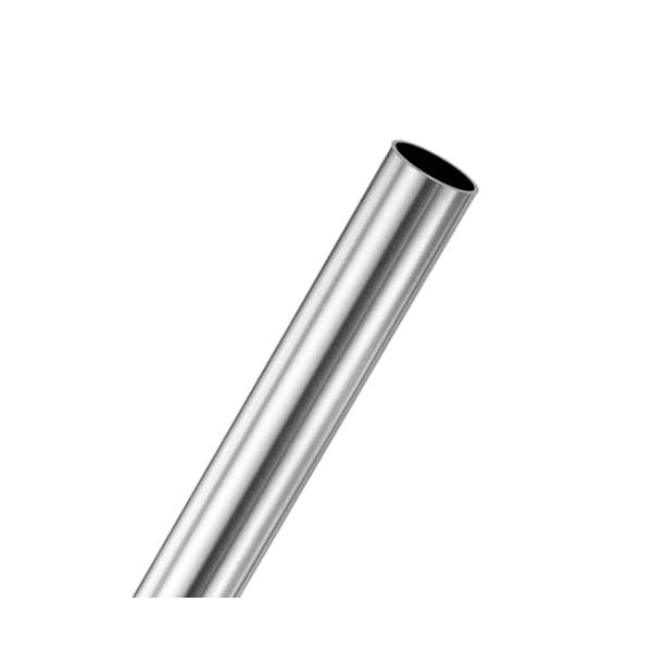 シルバー/14mm x 1mm x 300mm/mma250116ty000484・Size:14mm x 1mm x 300mm・パッケージ個数:1・[仕様]製品名：ステンレス鋼パイプ。外径：14mm。長さ：30cm。壁厚さ：1mm。タイ...
