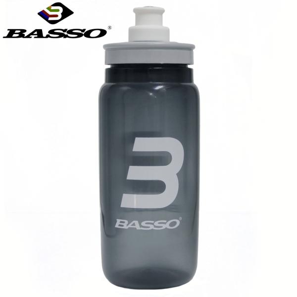 BASSOボトル検索キーワード: 爆買