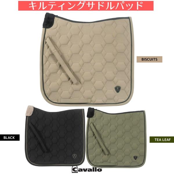 防臭加工の表地と通気性、速乾性に優れた裏地で快適な使い心地を実現！立体キルティングと形状保持パッドが背中にフィットしズレを防止。ロゴや縁取りが高級感を演出する高機能ゼッケン。■ブランドCavallo（カバロ）■素材表地：ナイロン 78% /...