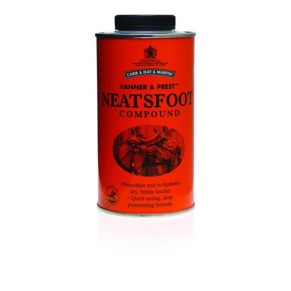 英国王室御用達。浸透力の高いサラサラとしたオイルタイプで塗りやすいレザーオイル。保革効果に優れており、革に潤いを与え、乾燥をしっかり防いでくれます。■ブランドCARR &amp; DAY &amp; MARTIN（カー＆ディ＆マーティン）分...