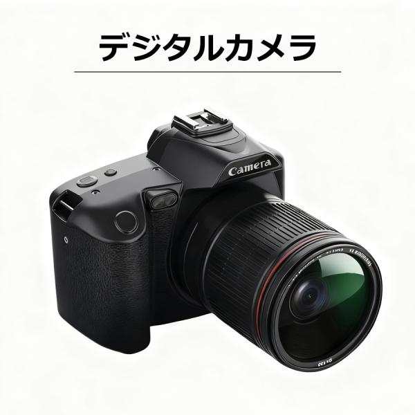 商品情報色: 黒、白。WIFIマスター：S6400前後イメージセンサー：CMOS 1/1.68最大ピクセル/解像度：6400W/4 Kレンズ角度：120°（望遠レンズ）LEDディスプレイ：3.0インチIPS（480 x 852）オプション組...