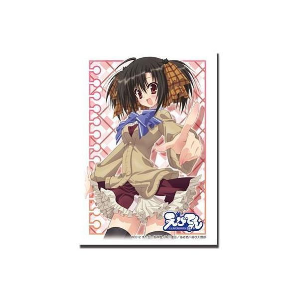 60枚入りサイズ：67×92mmスタンダード（レギュラー）サイズのカードに適したサイズです。