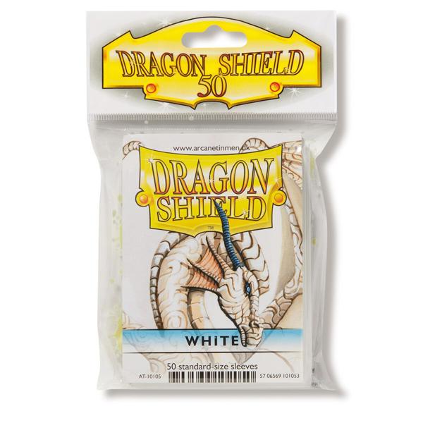 ・カードをスタイリッシュに保護する無地スリーブです。・丈夫なポリプロピレン製で、カジュアルにも競技用にも適応。・前面は透明で、背面には色付き(マット加工は施されておりません)。メーカー：ARCHAN TINMAN (アーケイン・ティンマン)...