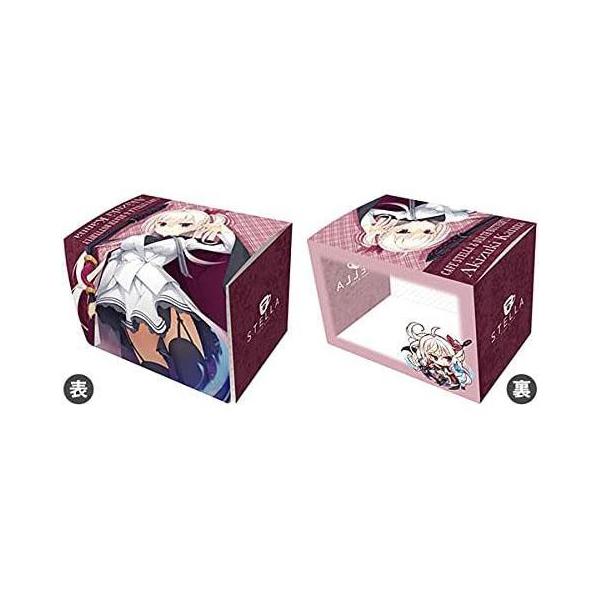 ※デッキケース1個横型デザインサイズ:98mm×71mm×61mm