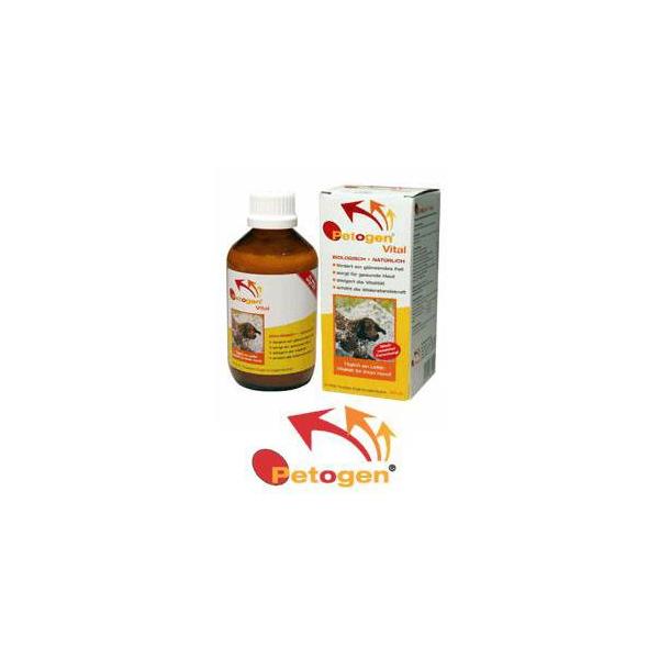 ※本品は医薬品ではありません。加熱処理されていないため生きた酵素をはじめ、ビタミン、ミネラルなどの栄養素が凝縮されてます。不足しがちな微量栄養素補給に。