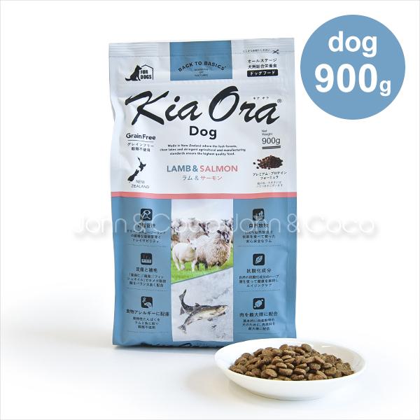 ※商品名、パッケージ、原材料、保証分析値、カロリーがリニューアルになります。成犬用ドライフード（オールライフステージ総合栄養食）