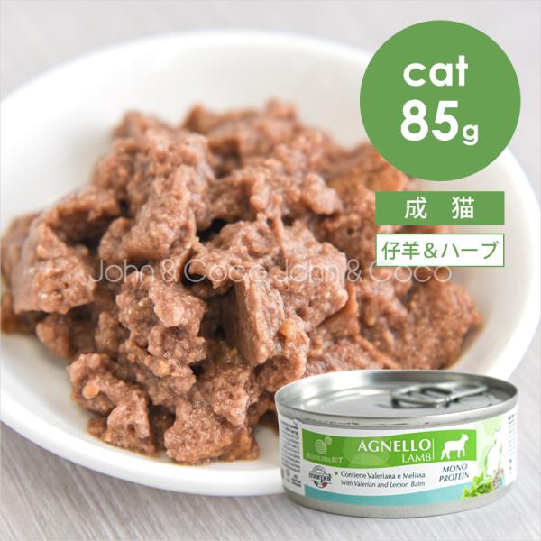 猫用ウェットフード（栄養補完食）※総合栄養食の基準を満たしています。