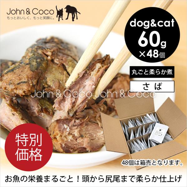 犬猫用ウェットフード（栄養補完食）在庫限りで終売のため特別価格こちらの商品の賞味期限は「　2027/1/15　」です。