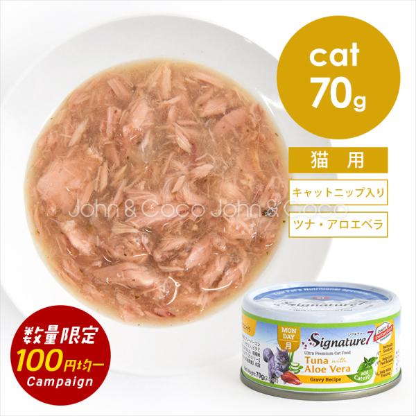 猫用ウェットフード（栄養補完食）
