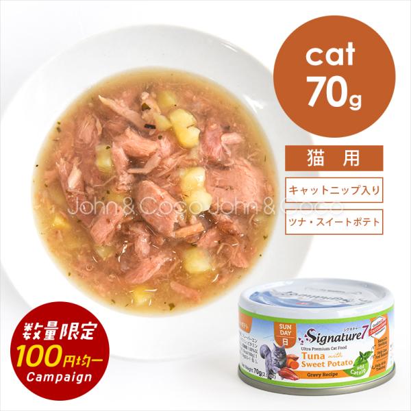 猫用ウェットフード（栄養補完食）