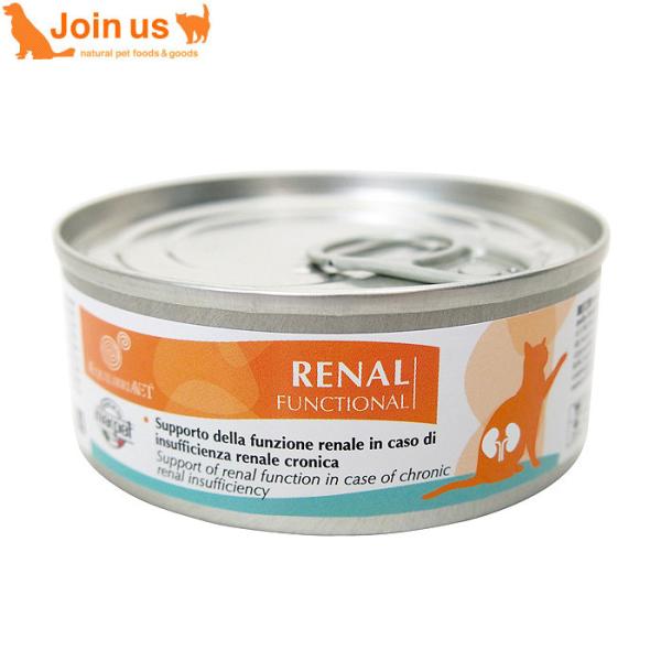 ◆（予告）価格改定のお知らせ◆ 2026年2月3日2026年4月1日14時以降に値上げになります。 （変更前）462円→（変更後）528円イタリア料理に欠かせない上質な食肉を厳選した、イタリア生まれのペットフード「エクイリブリア」から愛猫用...