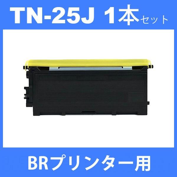 対応機種：MFC-7820N MFC-7420DCP-7010 FAX-2810NFAX-2810