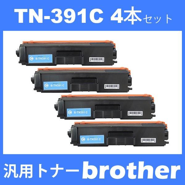 対応機種：MFC-L8650CDW MFC-L9550CDW HL-L9200CDWT  HL-L8350CDW HL-L8250CDN
