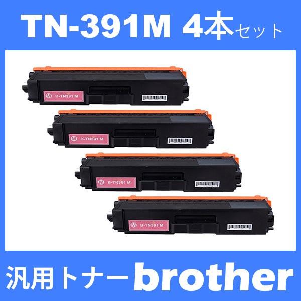 対応機種：MFC-L8650CDW MFC-L9550CDW HL-L9200CDWT  HL-L8350CDW HL-L8250CDN