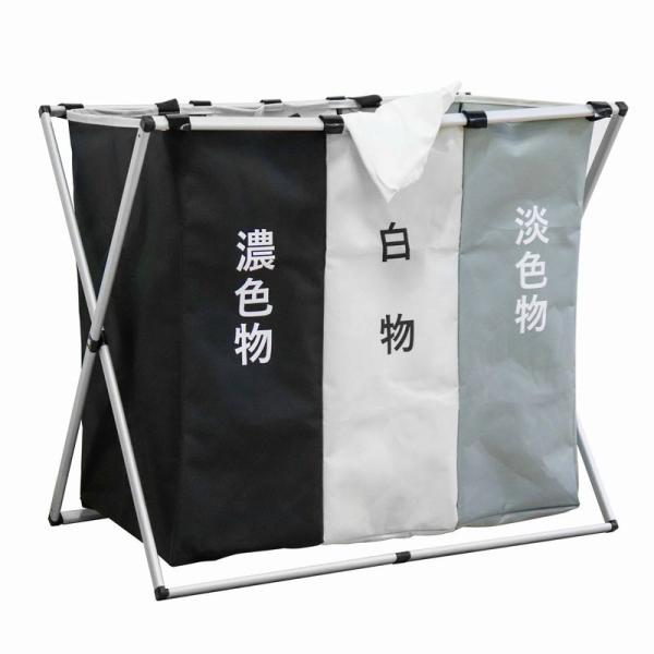 商品コード：hf05ブランド：HiKiNS材質：防水オックスフォード布+アルミニウムサイズ：商品サイズ：約60×34×55cm/内側仕切りひとつ分：33×20cm容量：約121L重量：約0.75kg生産国：中国