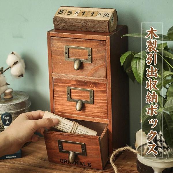 imgrc0096653305  商品詳細 商品紹介   商品について     ご注意： 手作りの職人技により、小さな斑点、傷などの小さな欠陥がある場合がありますが、これは通常のことであり、ご理解ください。     サイズについて    2...