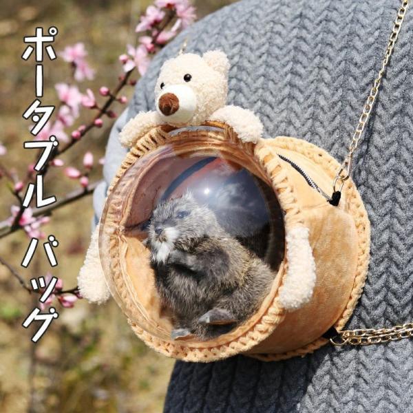 商品説明 商品仕様  商品について      ポータブル  バッグ 発送・在庫について  発送について ●土日・祝日は休業日とさせて頂いております。 ●弊店は発送時間の指定を承っておりませんので、ご了承ください。 在庫について ●商品によっ...