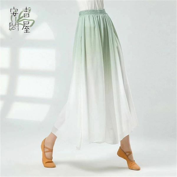 商品情報商品名古典舞踊 ダンス衣装 ダンスパンツ レディース ワイドパンツ ガウチョパンツ 4色 踊りパンツ ロングパンツ コンテンポラリー クラシック舞踊 モダンダンス ダンスウェア 社交ダンス ヨガウェア ボトムス ゆったり イベント衣...