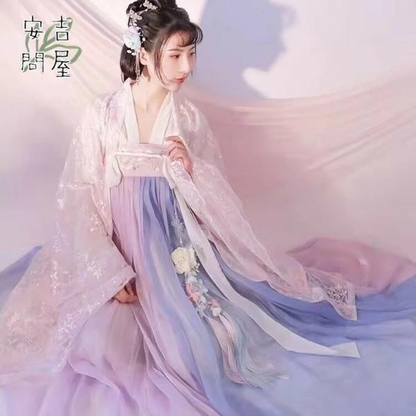 商品情報商品名チャイナ服 漢服 レディース ダンス衣装 チャイナ衣装 3点セット セットアップ 花柄刺繍 コスプレ衣装 ハロウィン衣装 中国宮廷風 民族風 中華風 チャイナドレス 広袖羽織 飄逸 唐装 中国古代衣装 記念撮影 豪華 宮廷衣装...