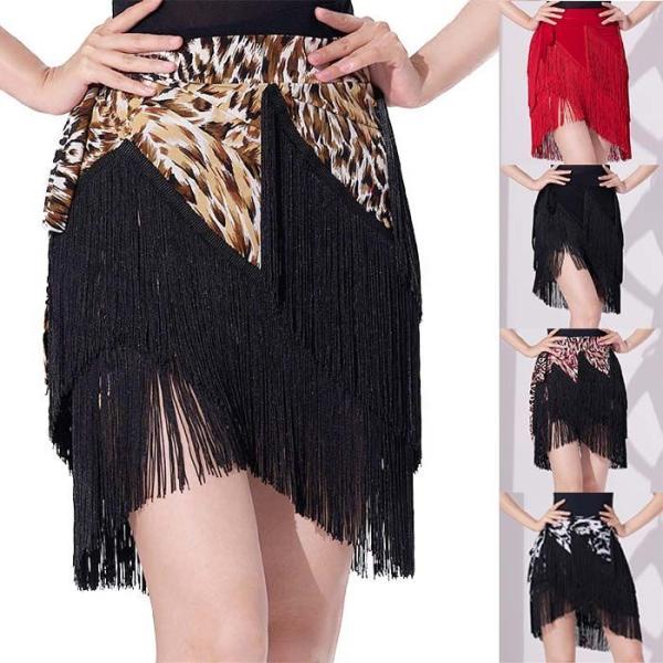 商品     ダンススカート  素材   ポリエステル  サイズ   フリー 体重40-72.5kg  ご了承いただきたいこと：     ※サイトに掲載の商品は、撮影の環境とモニター環境により、実際の物と素材感・色味いが多少異なる場合がござ...