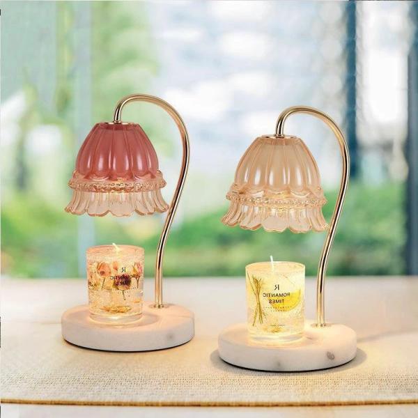 この商品について  ワット数(W)  50 W  電球タイプ  ハロゲン  梱包重量  1.64 キログラム  電池使用  いいえ  *重要事項: キャンドルは別売り  商品の特徴  【8Hタイミング安全機能】  キャンドルワックスヒーター...