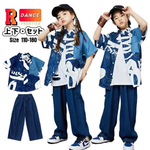 SPEC　商品仕様          素材       カラー       サイズ感           ポリエステル       画像色       普通           伸縮性       透け感       生地の厚さ      ...