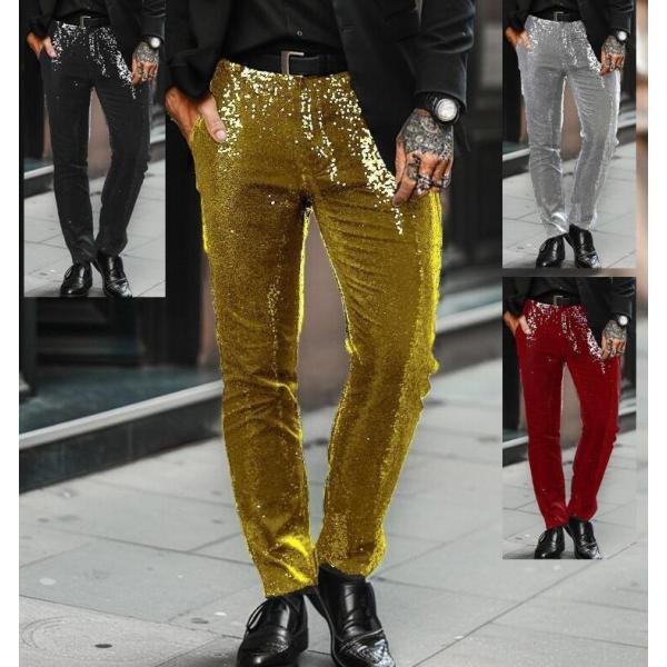 商品名  メンズパンツ 色   写真色 内容  サイズ   S：ウエスト82　ヒップ103　パンツ丈102 M：ウエスト86　ヒップ107　パンツ丈104 L：ウエスト91　ヒップ112　パンツ丈105 XL：ウエスト96　ヒップ117　パ...