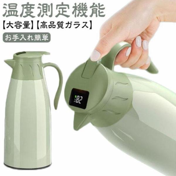 1000ml 1600ml 2000ml