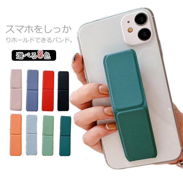 男女服を安価で提供させていただきます。