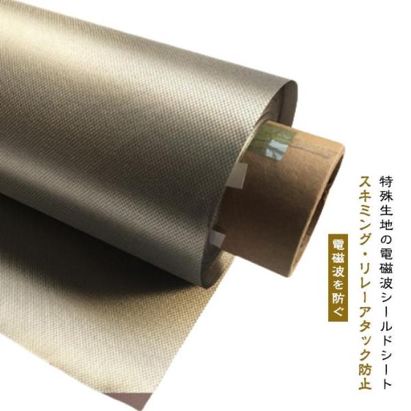 縦幅1ｘ横幅1.1m 厚さ0.09mm