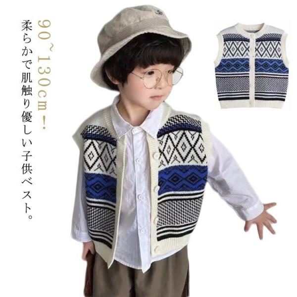 90おすすめ身長80-90cm 100おすすめ身長90-100cm  110おすすめ身長100-110cm  120おすすめ身長110-120cm  130おすすめ身長120-130cm ※サイズは平置き実寸になります。サイズ表の実寸法は商...