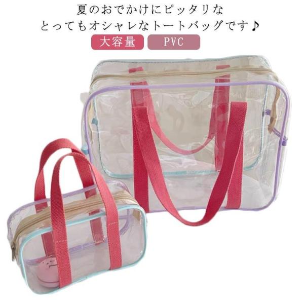 【小】20*11*8cm【大】35*26*13cm